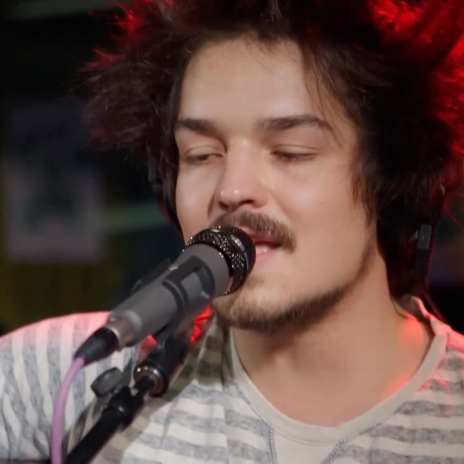 Milky Chance | Posts | To celebrate our first Australia tour in 4 years ...